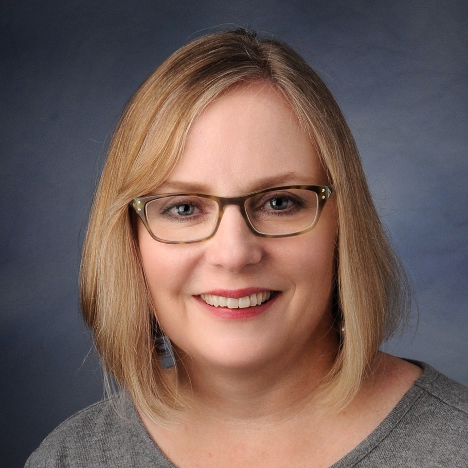 Meet Our Team | Brower Psych Services | Police & Public Safety Psychology