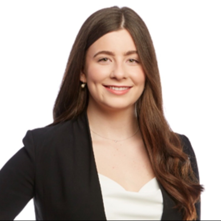 Meet Our Team | Brower Psych Services | Police & Public Safety Psychology