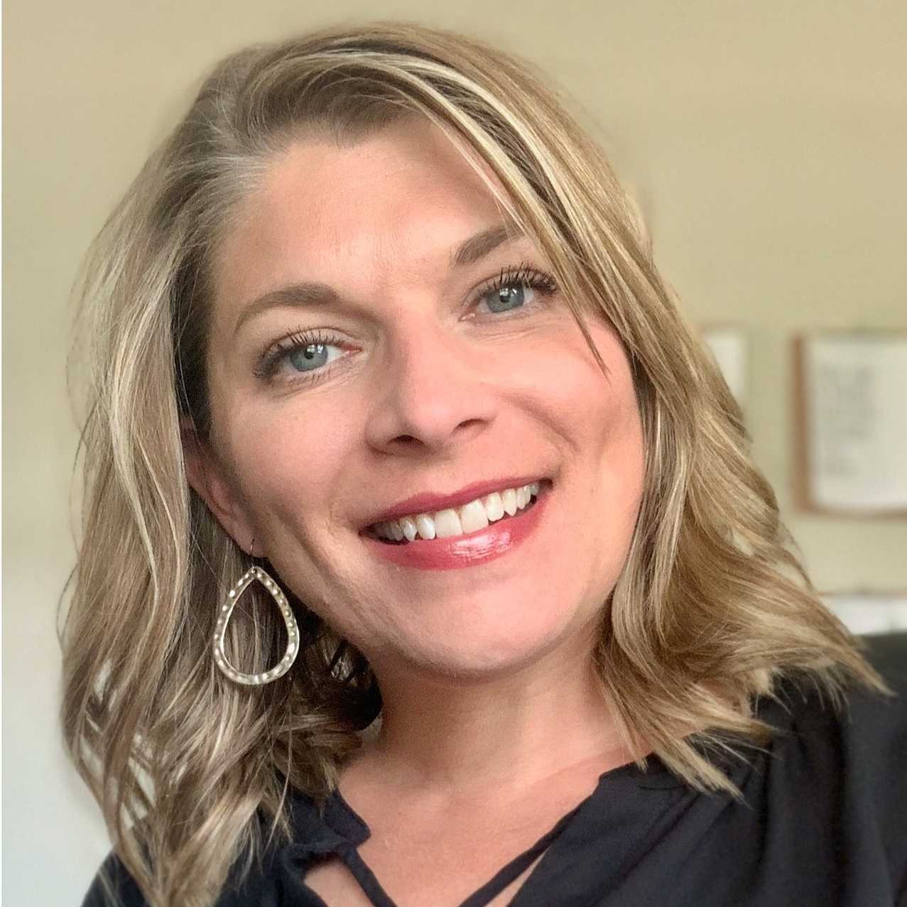 Meet Our Team | Brower Psych Services | Police & Public Safety Psychology