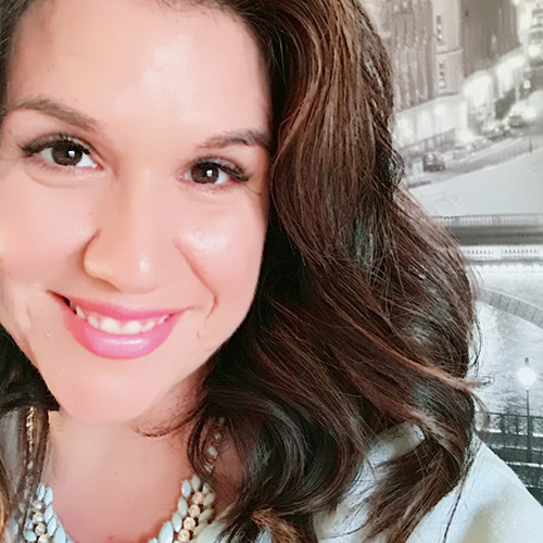 Meet Our Team | Brower Psych Services | Police & Public Safety Psychology